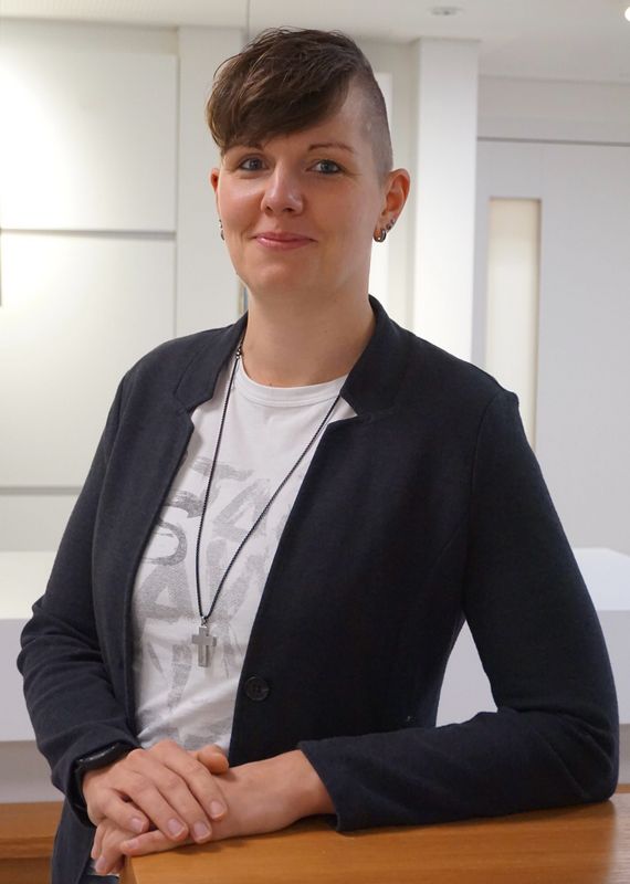 Mitarbeitende // KSB Lippe e.V.
