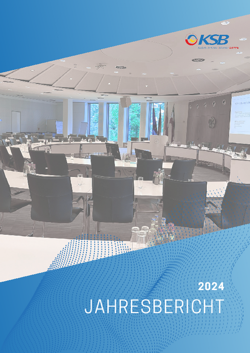 Artikel // KSB Lippe e.V.