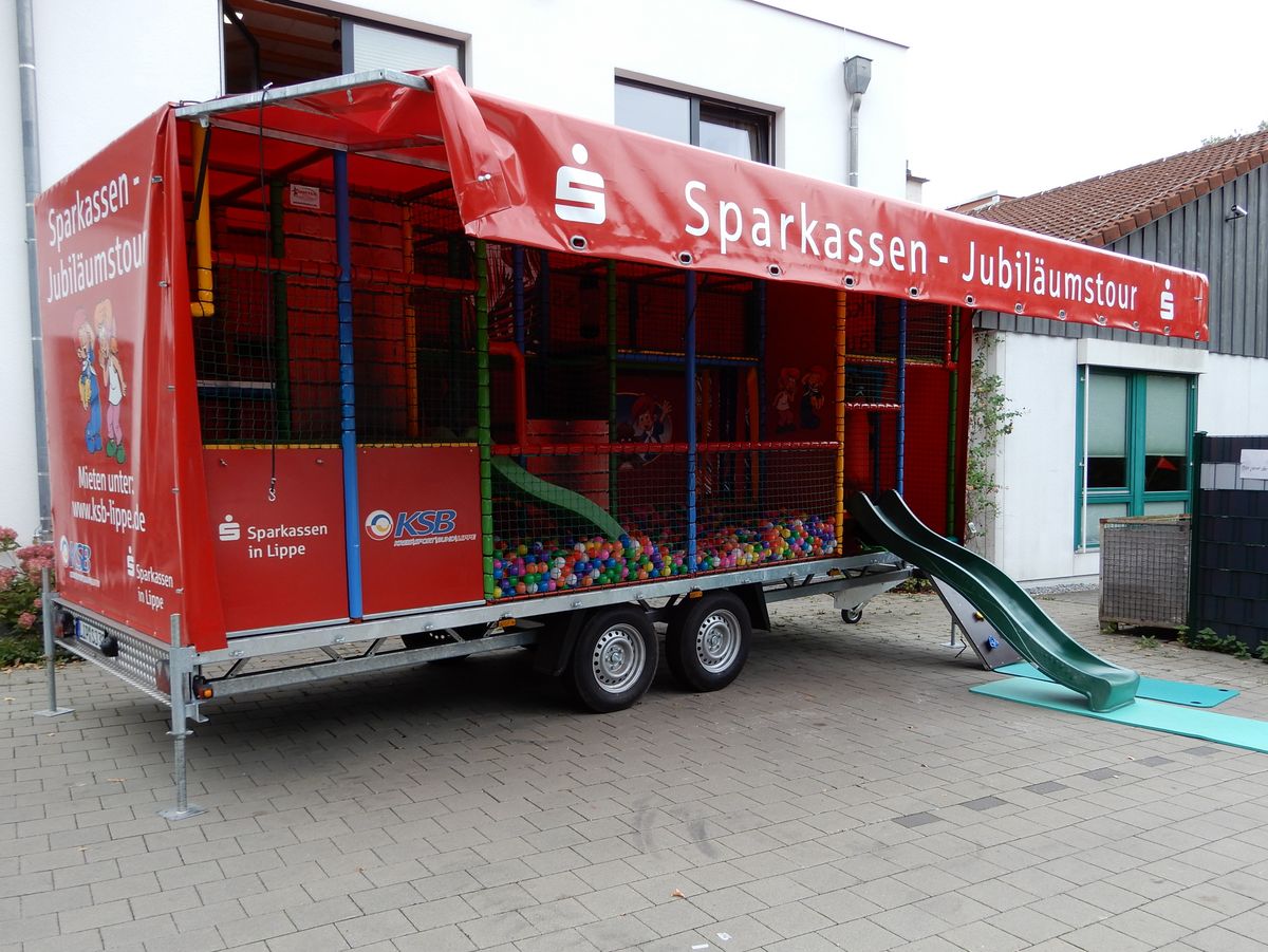 Artikel // KSB Lippe e.V.